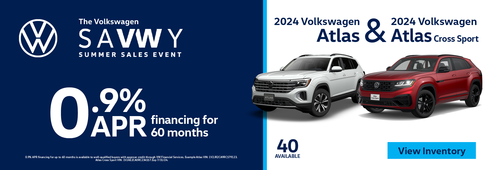 Volkswagen Lease, Finance, & MSRP Deals | Molle Volkswagen