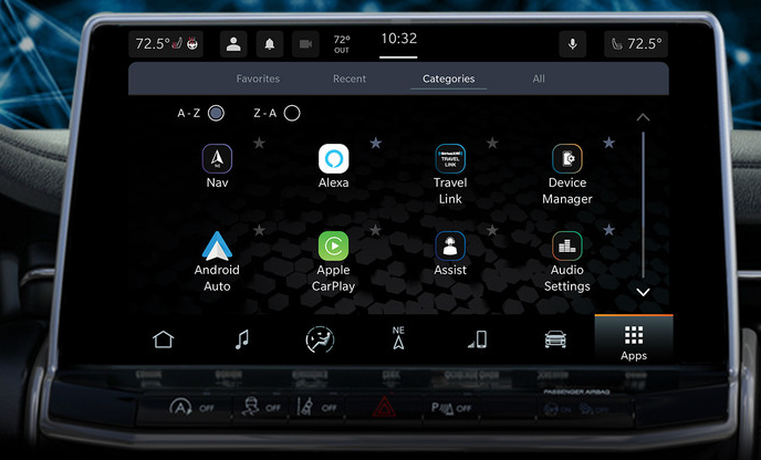 2024 Jeep Compass for Sale near Spruce Grove, AB - Londonderry Dodge