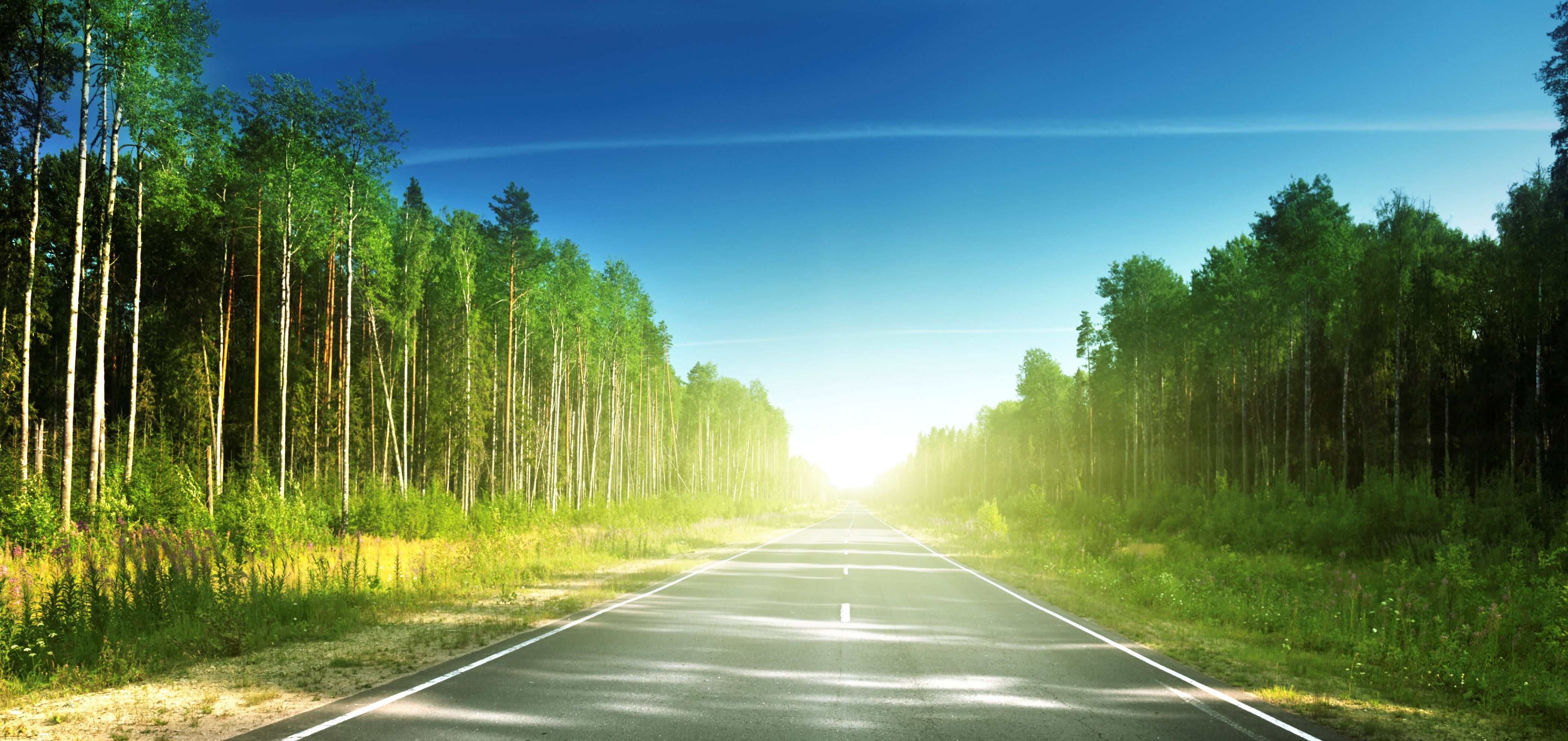 Prepare Your Vehicle for Summer Travel in Virginia, MN - Waschke Family ...