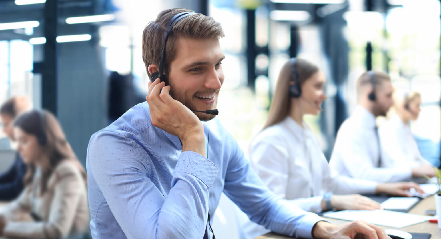 Honda Service Center In Tilton, NH