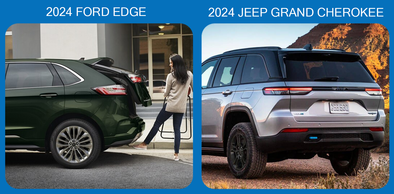 Why Chicago Jeep Grand Cherokee Owners Are Making the Switch to the ...
