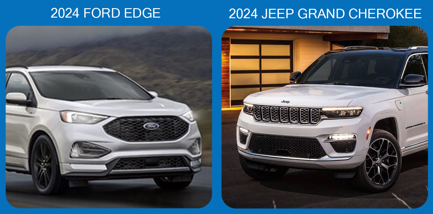 Why Chicago Jeep Grand Cherokee Owners Are Making the Switch to the ...