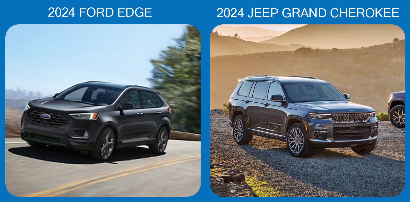 Why Chicago Jeep Grand Cherokee Owners Are Making the Switch to the ...