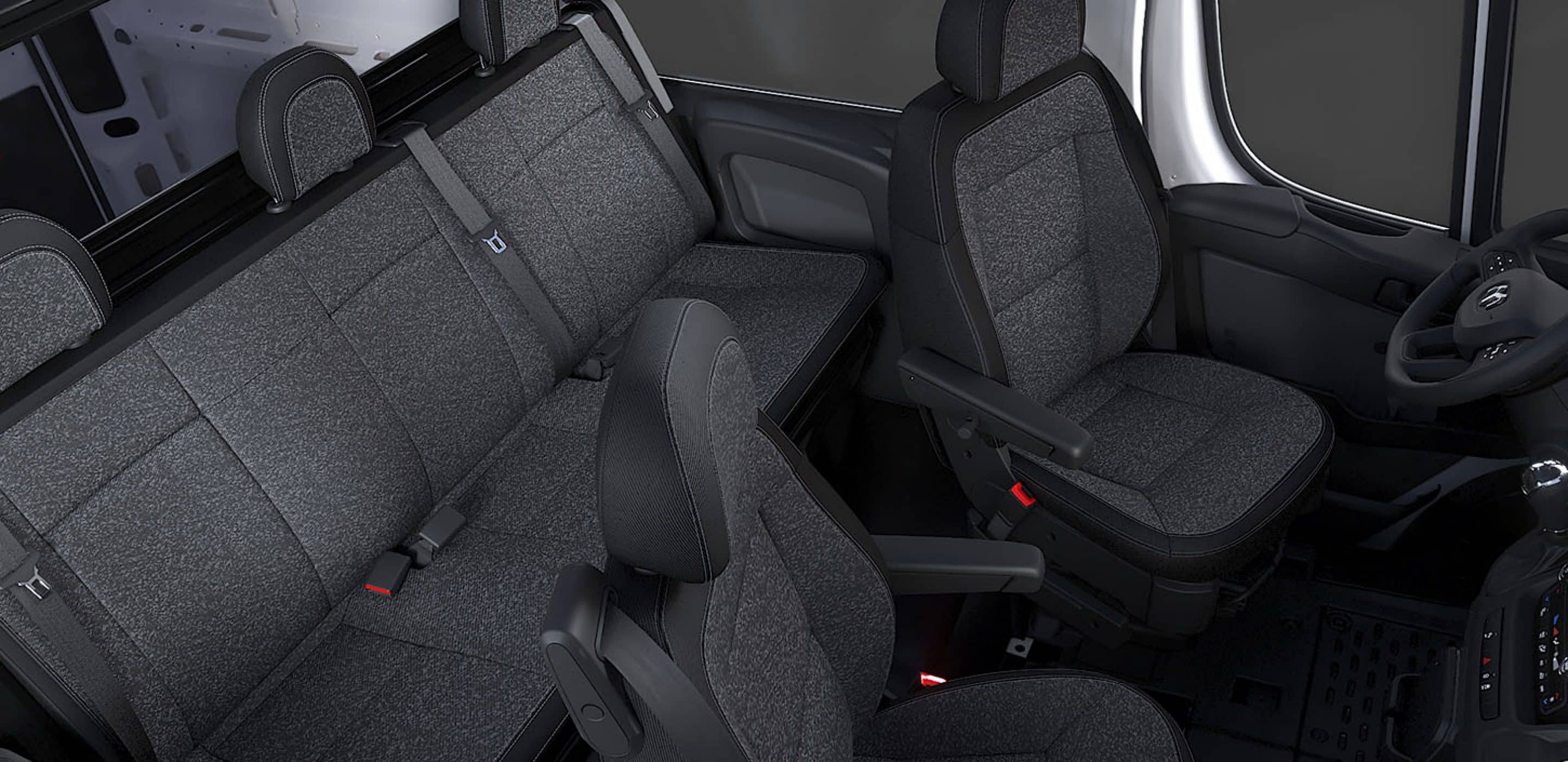 2024 Ram ProMaster for Sale - Taylor Chrysler Jeep Dodge