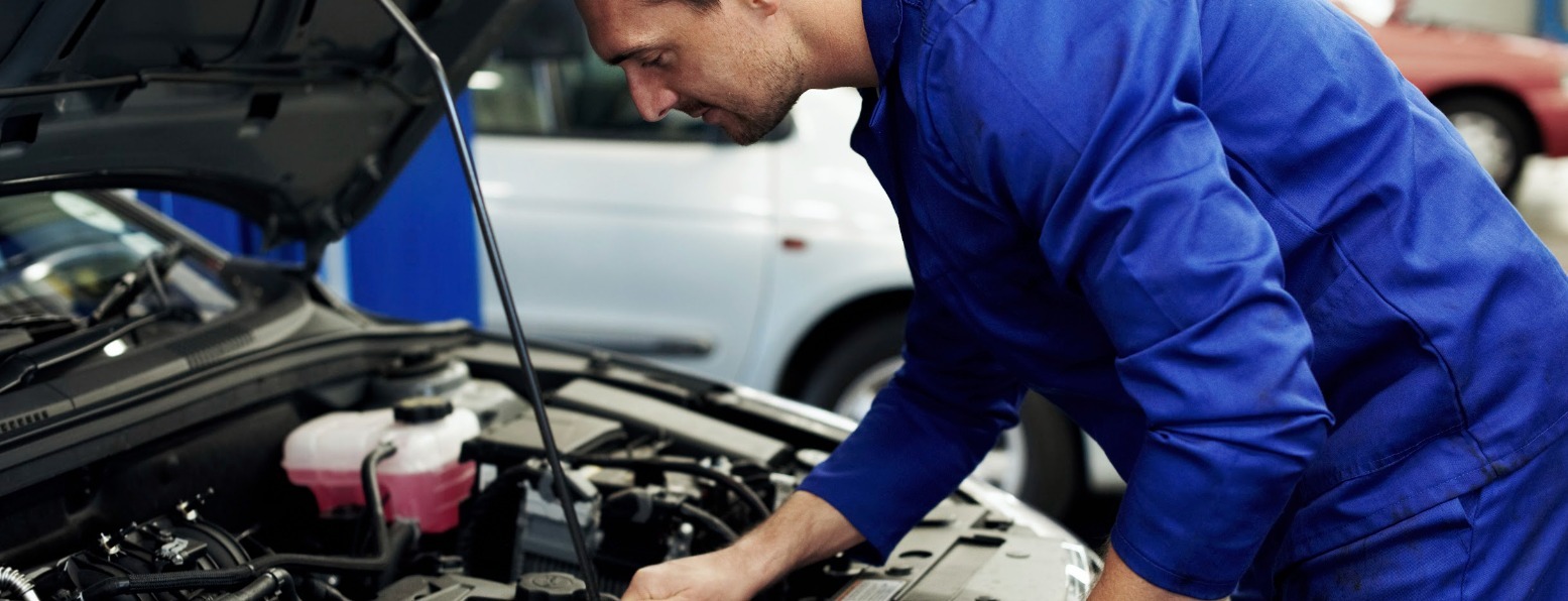 Mopar Recall Check and Repair - Taylor Chrysler Jeep Dodge