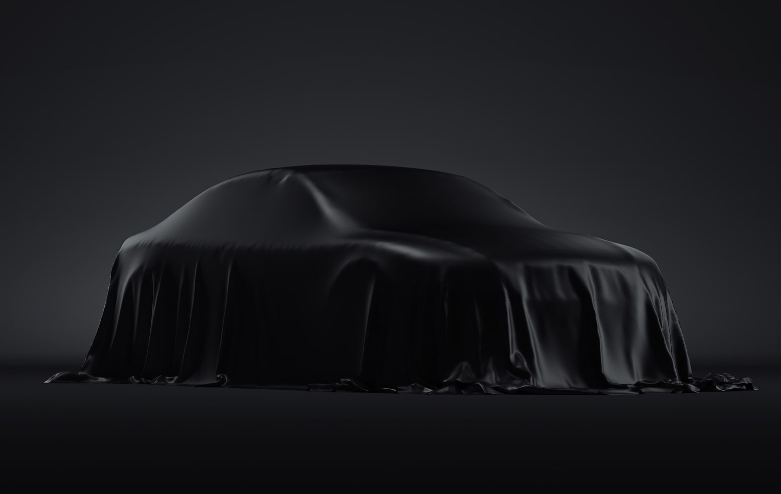 Introducing The Lexus All-Electric Car: The RZ