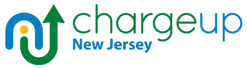 New Jersey Charge Up Program - Lester Glenn Honda