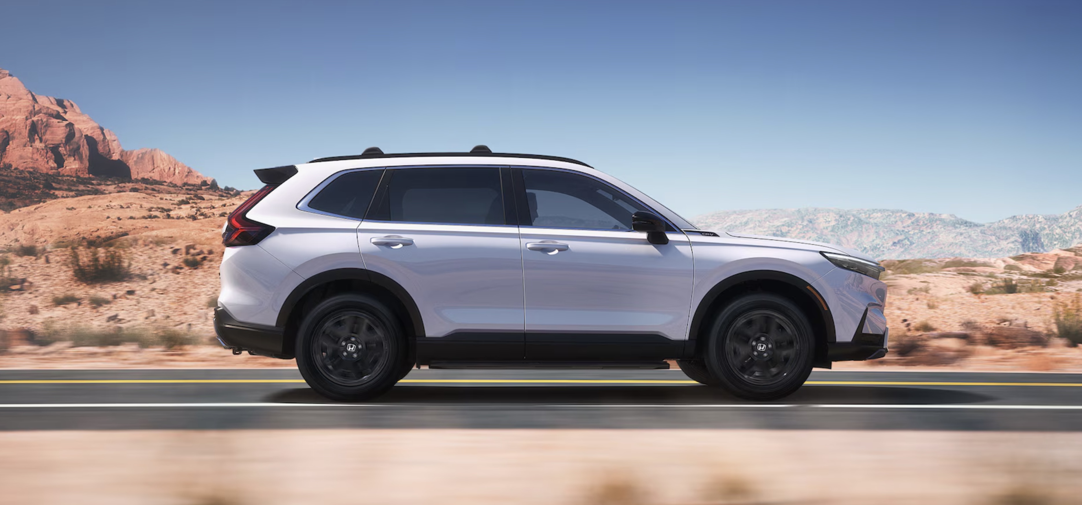 Hybrid vs Electric Vehicles: Which Is Right For You?