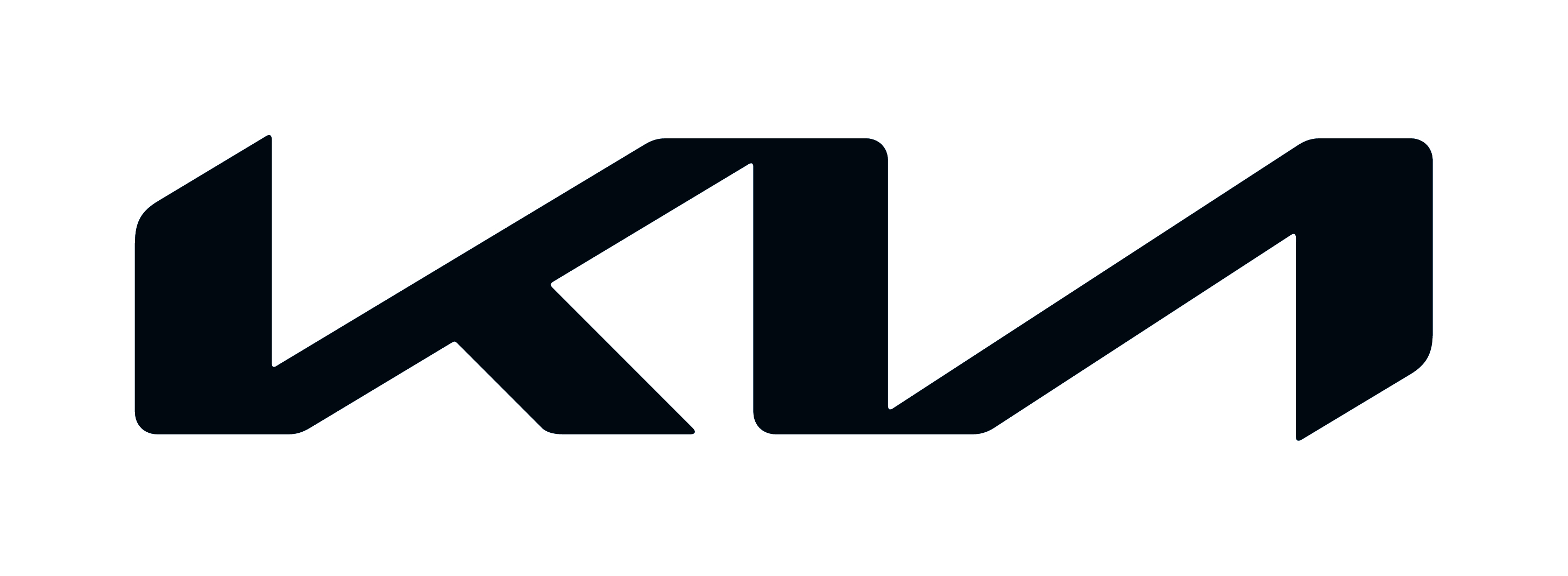 Jim Butler Kia Lease Specials - Jim Butler Kia