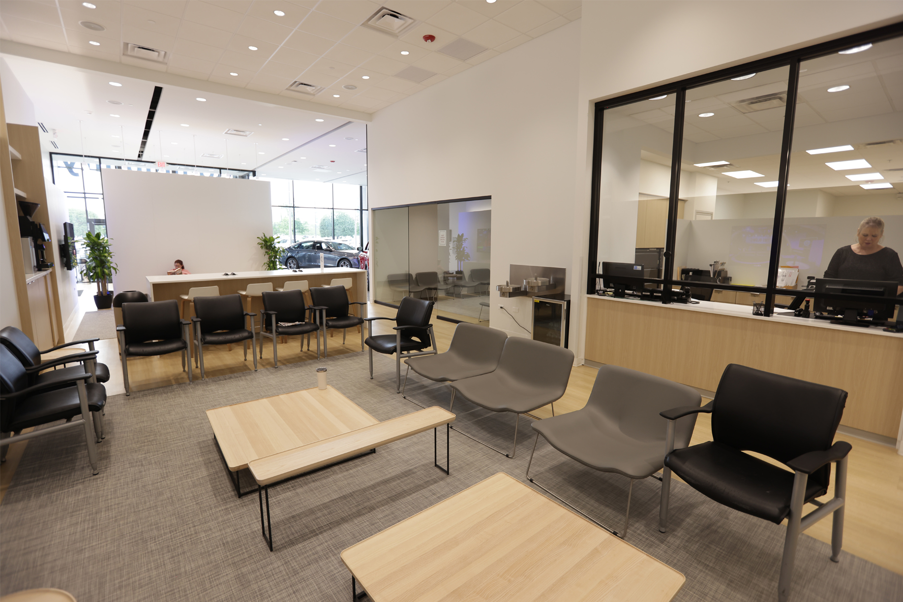 The Best Honda Dealer Experience in Chicagoland: 5 Newly Updated ...