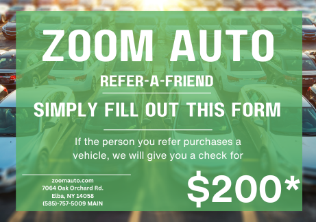 Customer Referral Rewards Plan and Earn Cash Program