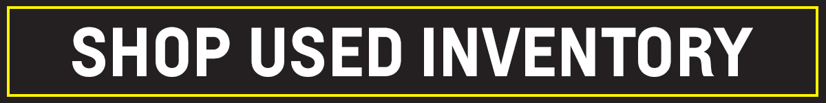 Jim Butler Powerhouse Lifetime Loyalty - Jim Butler Outlet