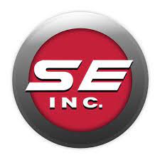 Scelzi Truck Bodies near Auburn, WA | Bud Clary Auburn CDJR