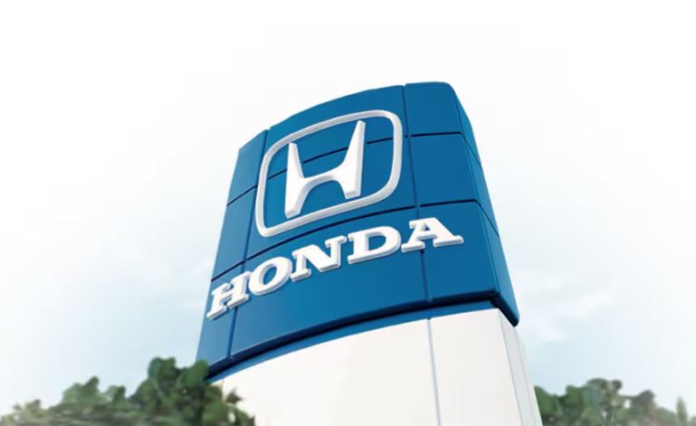 Navigating the 2024 Honda Warranty: What You Need to Know – Fischer ...