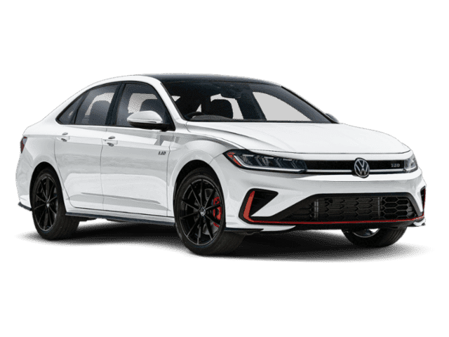 2025 Volkswagen Jetta GLI for Sale or Lease in Capitol Heights, MD ...