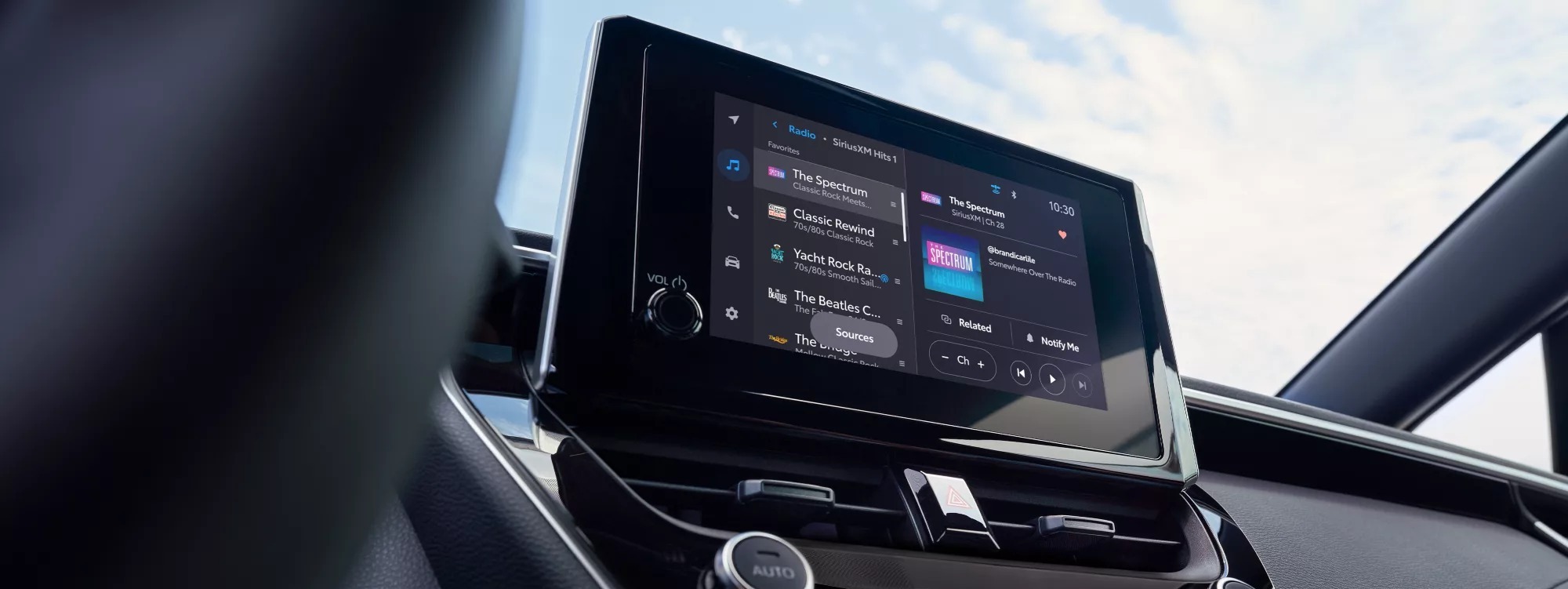 2024 Toyota Corolla for Sale near Bowie, MD - Sheehy Toyota of Laurel