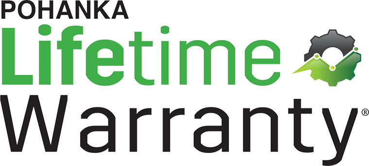 Pohanka Vehicle Upgrade Program | Pohanka Nissan of Fredericksburg ...