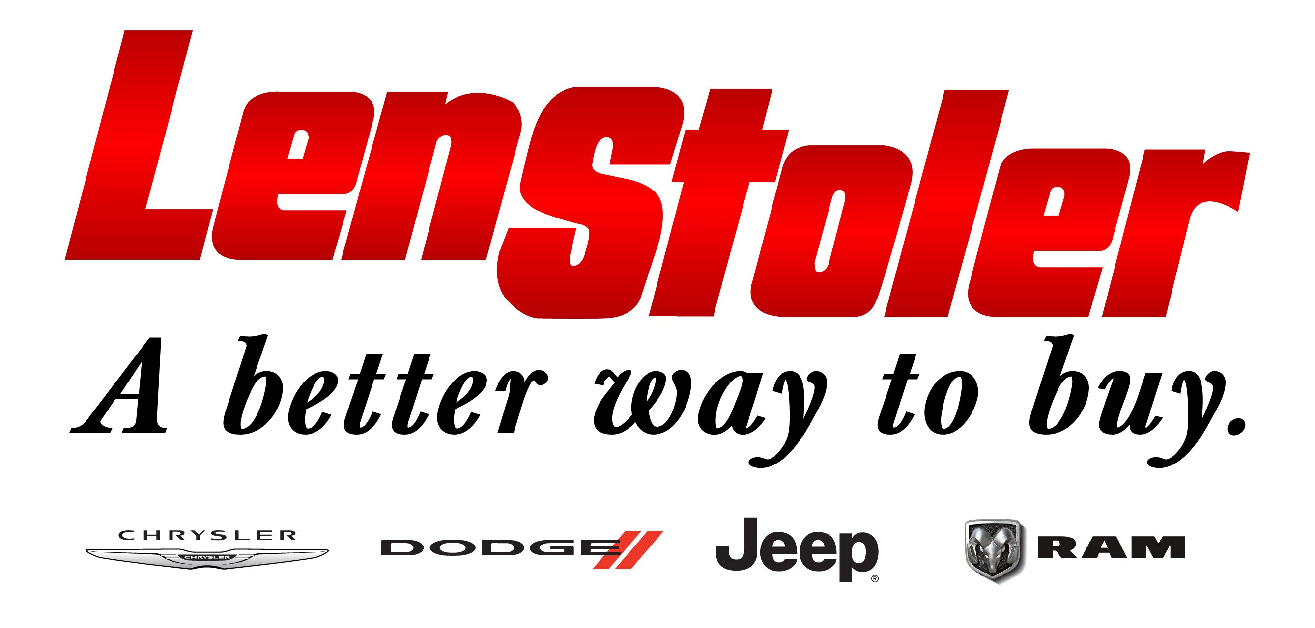 Commercial Service Page - Len Stoler Dodge Chrysler Jeep Ram