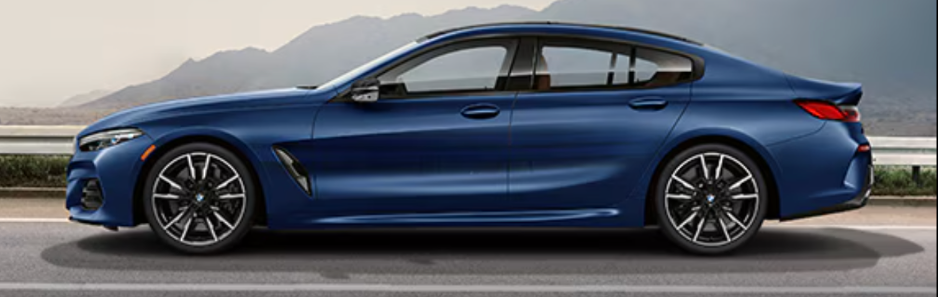 Review New BMW Models - BMW of College Station