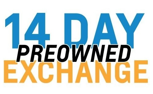 The Cable Dahmer Difference | Kia Dealership Near Blue Springs