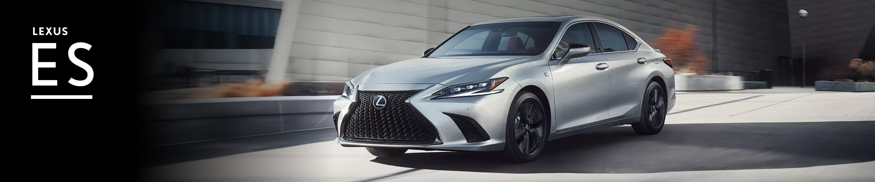 2025 Lexus ES Review: Specs, Redesign & More