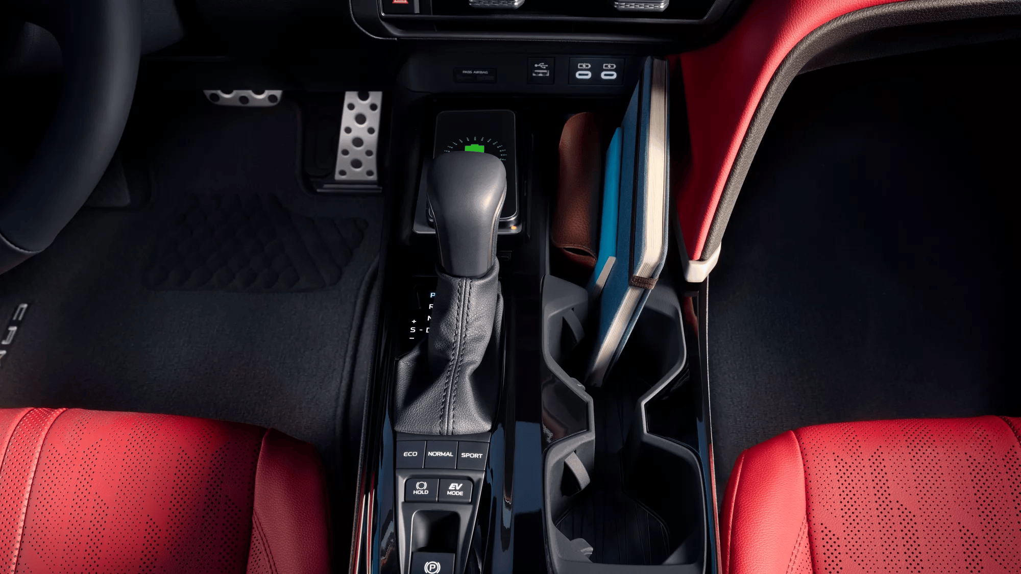 2025 Toyota Camry Lease in St. Louis, MO - Ackerman Toyota