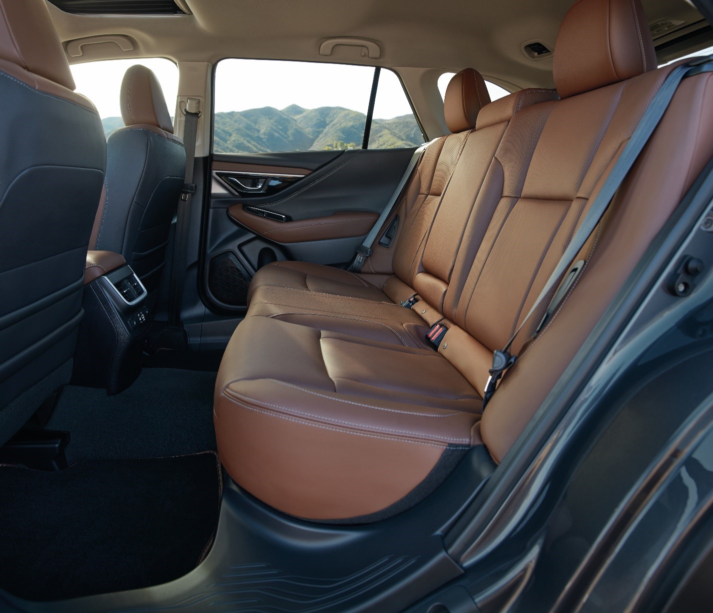 Subaru vs. Volvo: Comparing Safety, Style, and Power - Carter Subaru ...