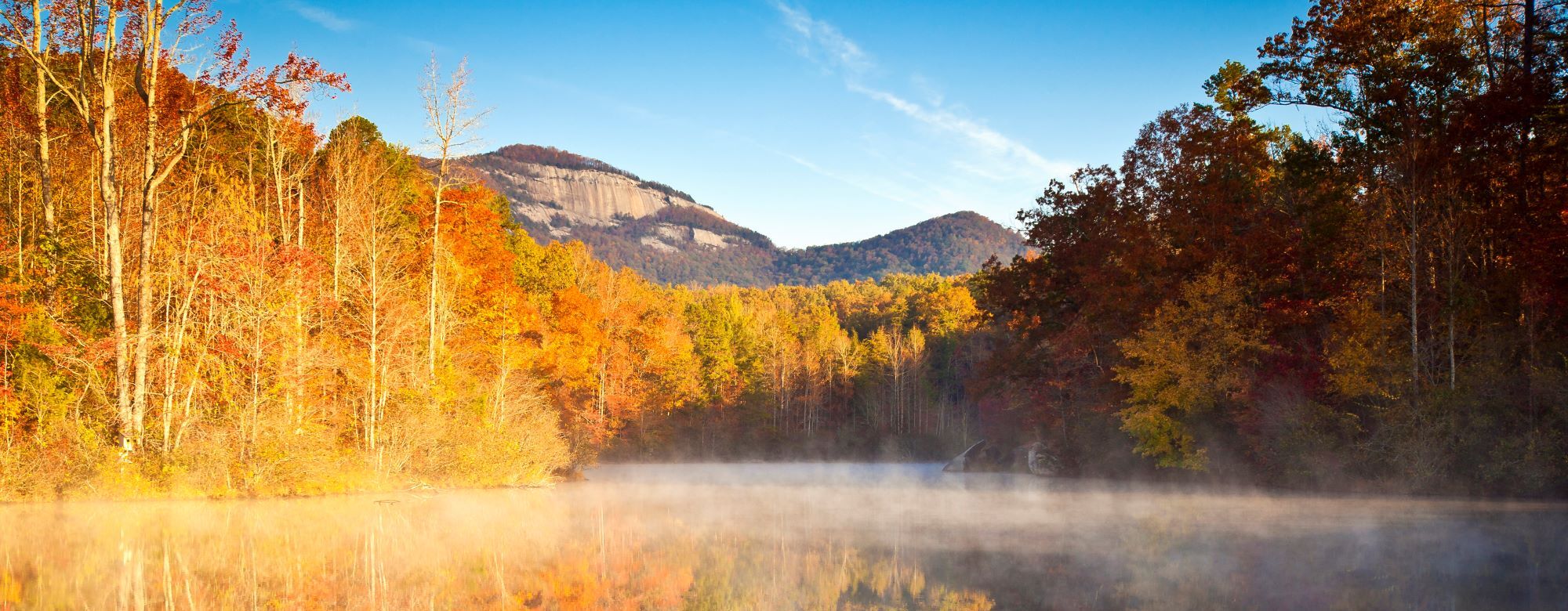 Fall Maintenance near Lexington, KY - Frankfort Toyota