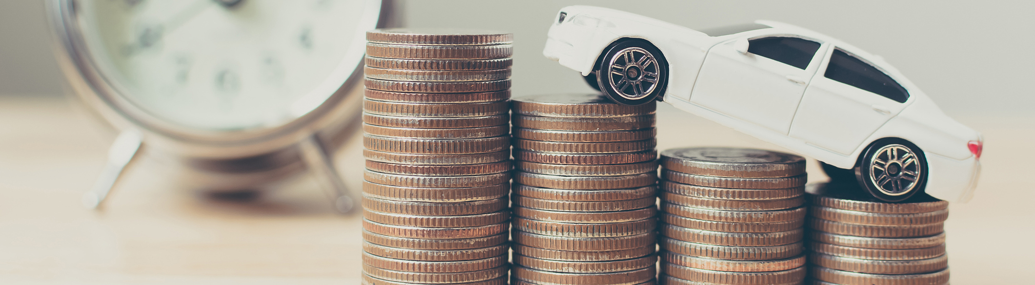 Chrysler Lease Return Center - Taylor Chrysler Jeep Dodge