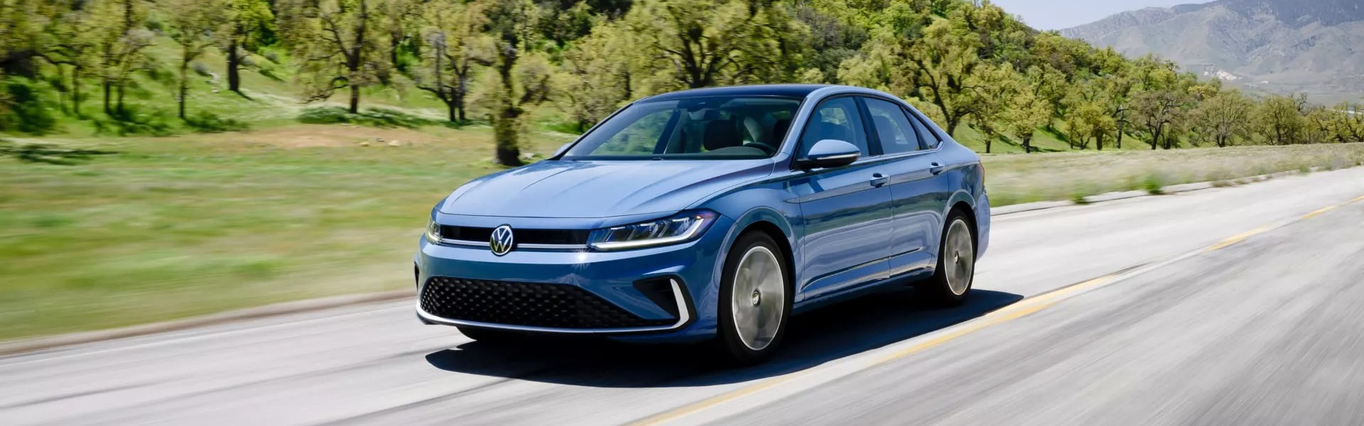 Orr Volkswagen Of Texarkana