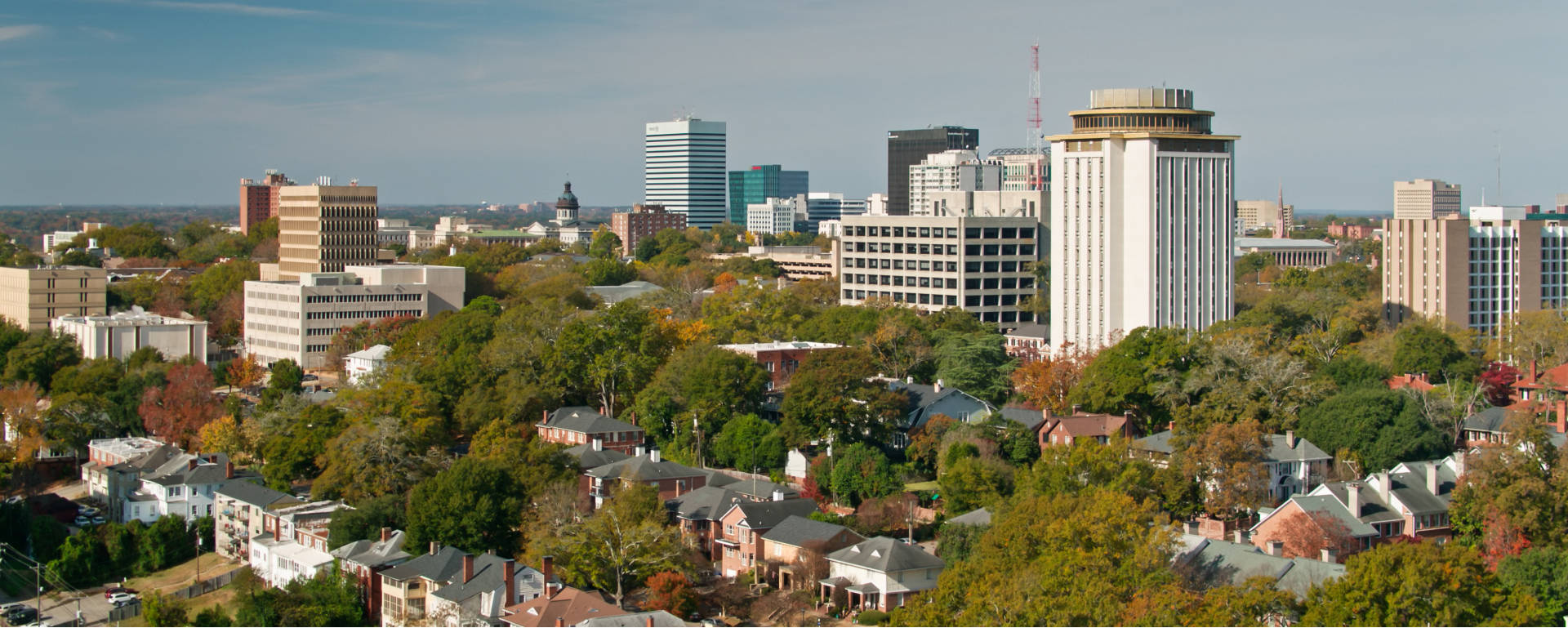 Buy, Sell, or Trade Used Cars in York, SC | Evans Auto Sales