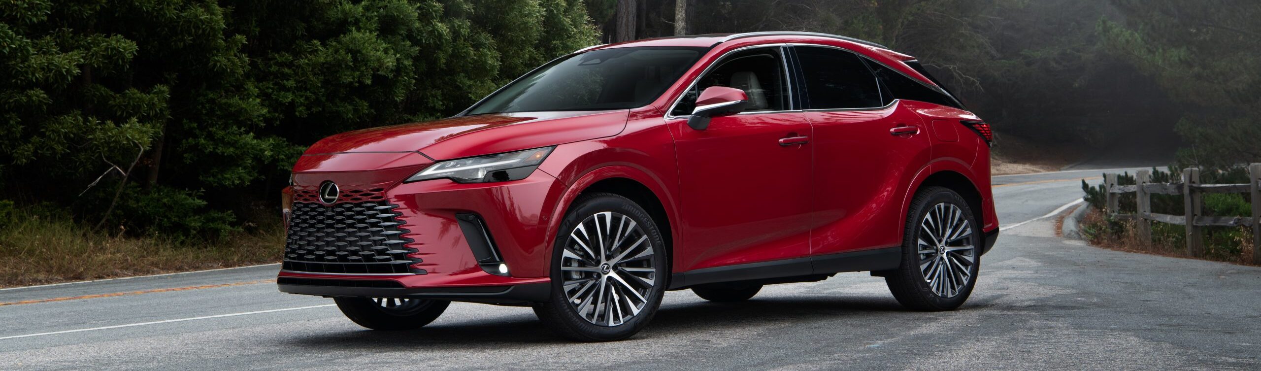 Pre-Owned Lexus RX 350 for Sale near Fort Stewart, GA - Chatham Parkway ...