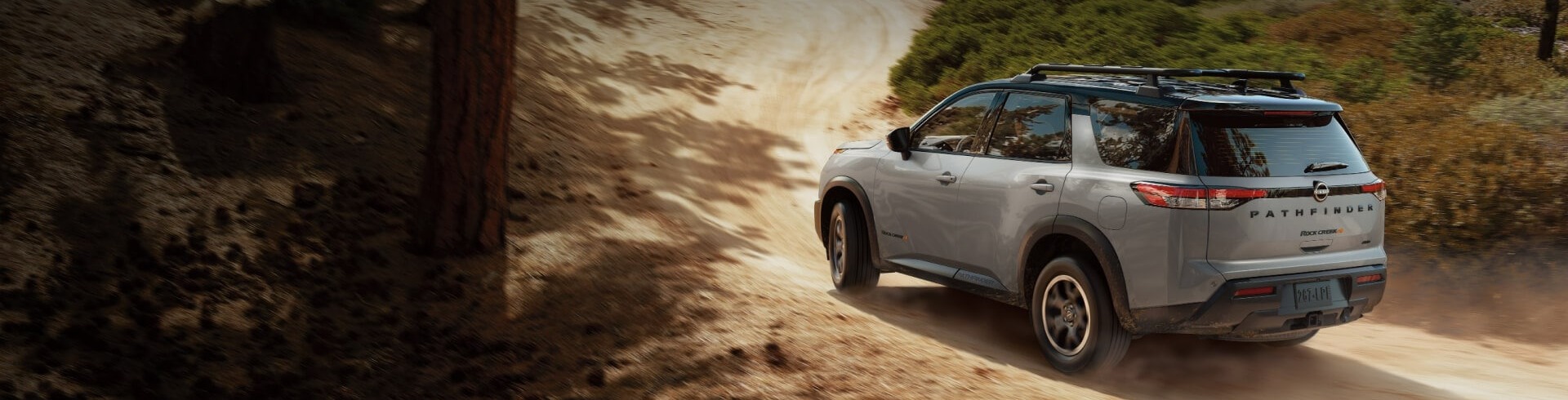 2025 Nissan Pathfinder Lease in Syosset, NY - Legend Auto Group