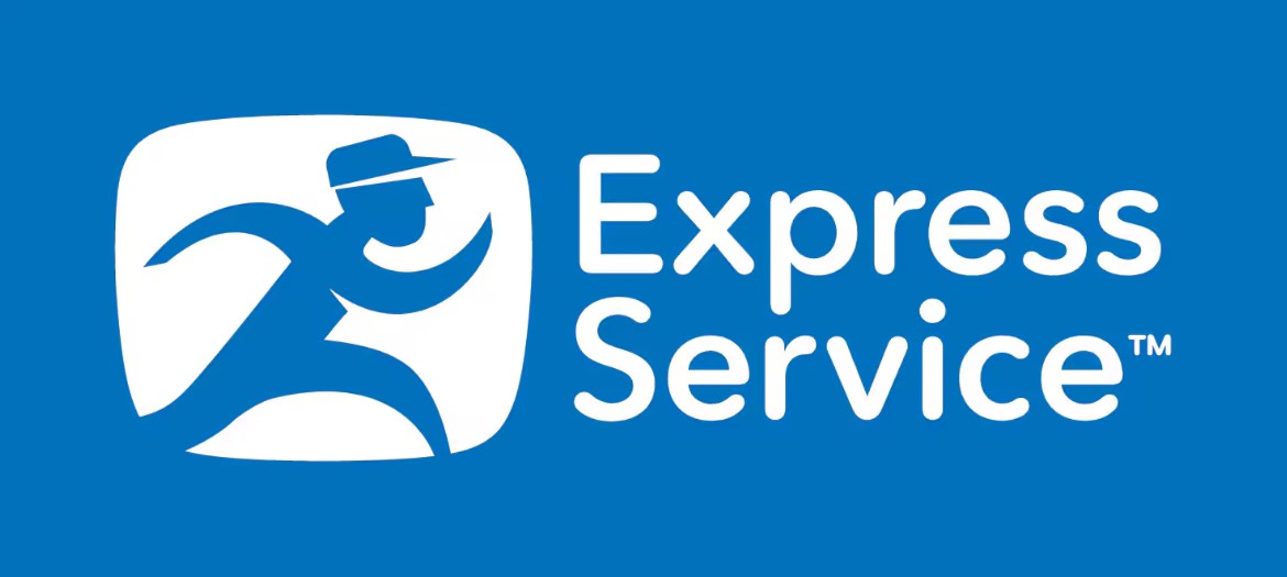 Honda Express Service - Atamian Honda