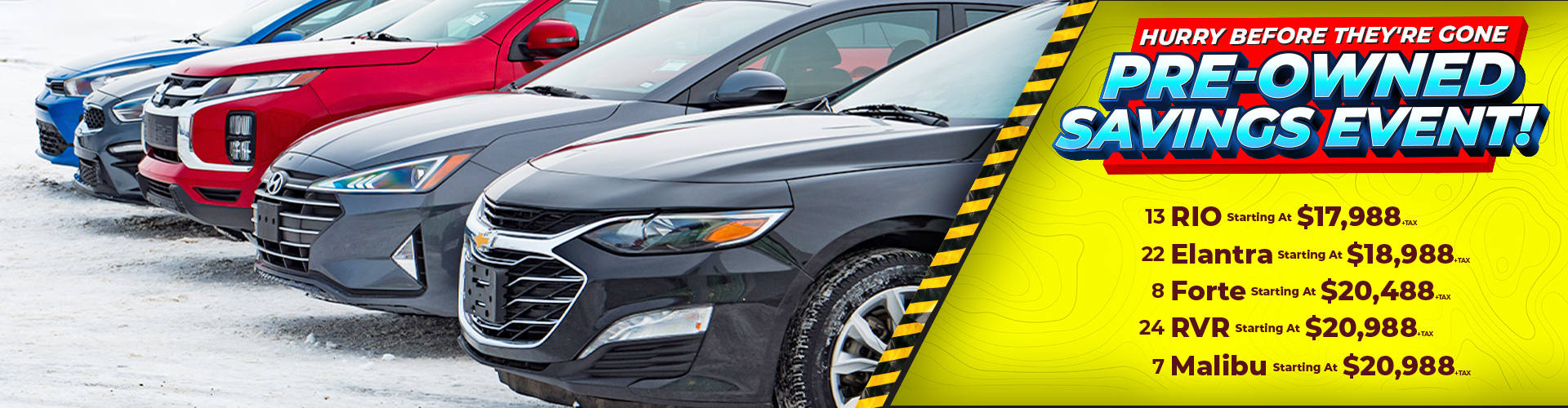 Used Vehicles for Sale in Leduc, AB - LA Mazda