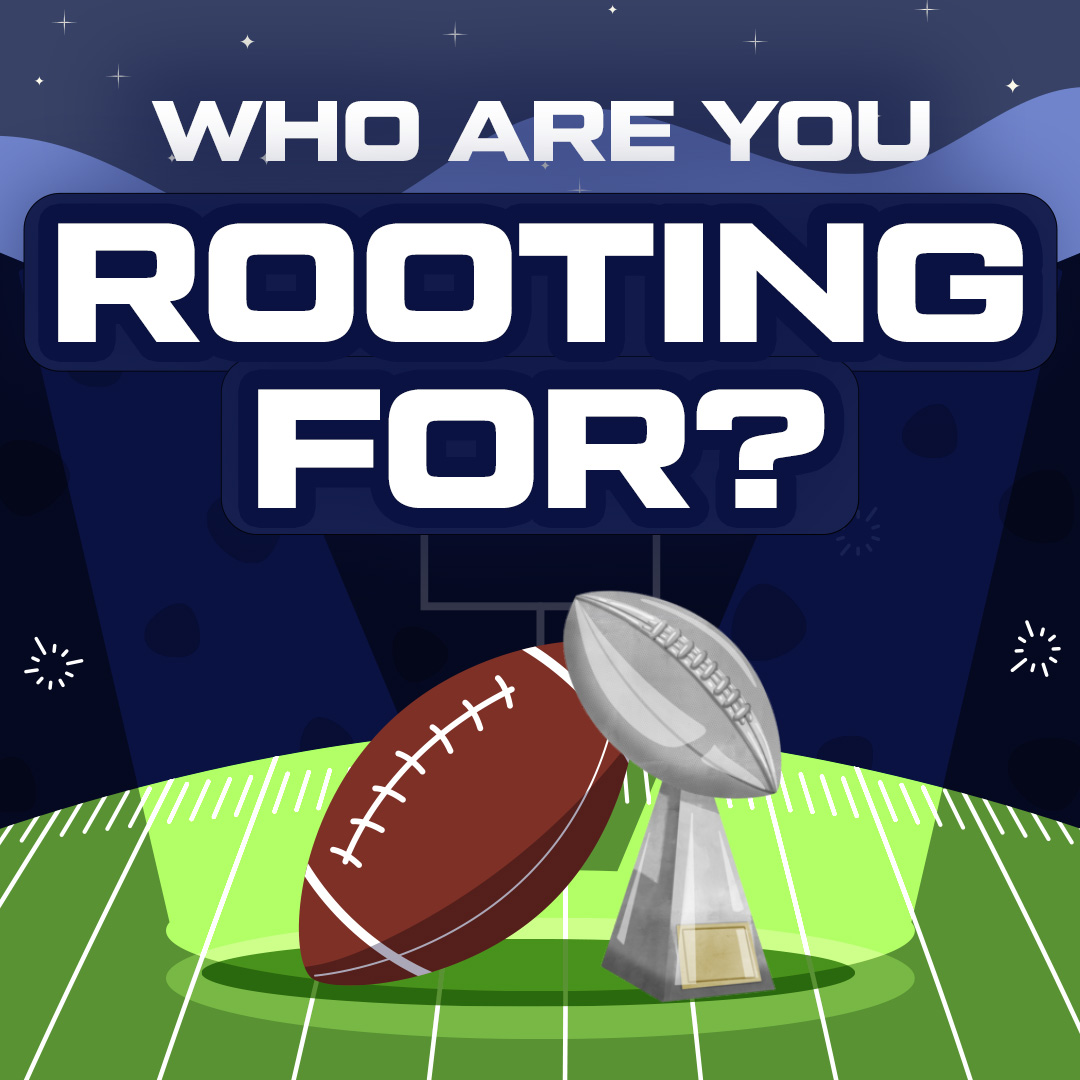 It's Game Time! - Community Honda Lafayette