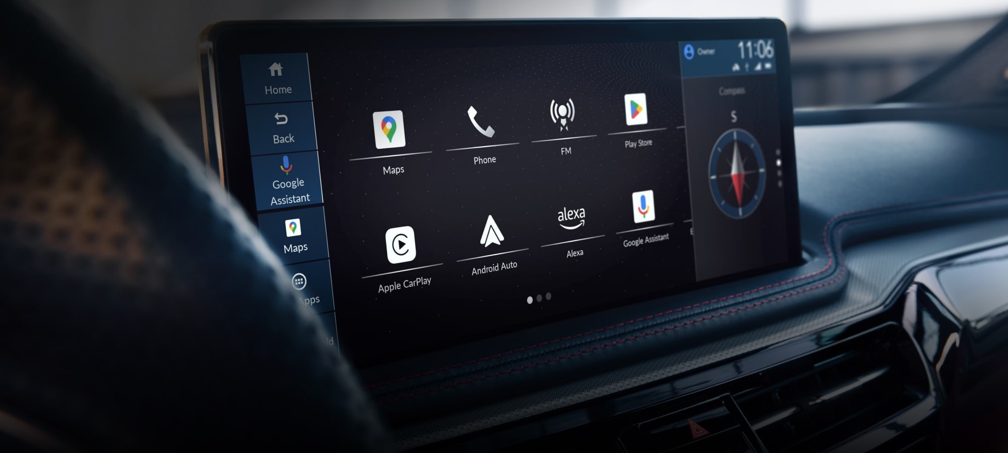 2025 Acura MDX with Technology Package Overview near Niceville, FL ...
