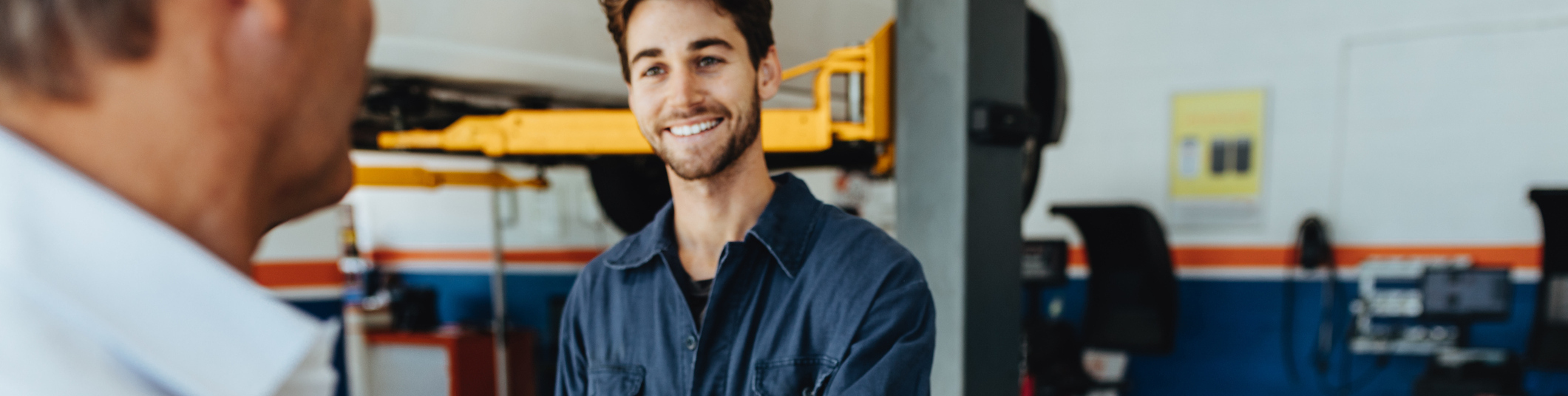 Wheel Alignment Service near Athens, PA - Williams Subaru Sayre