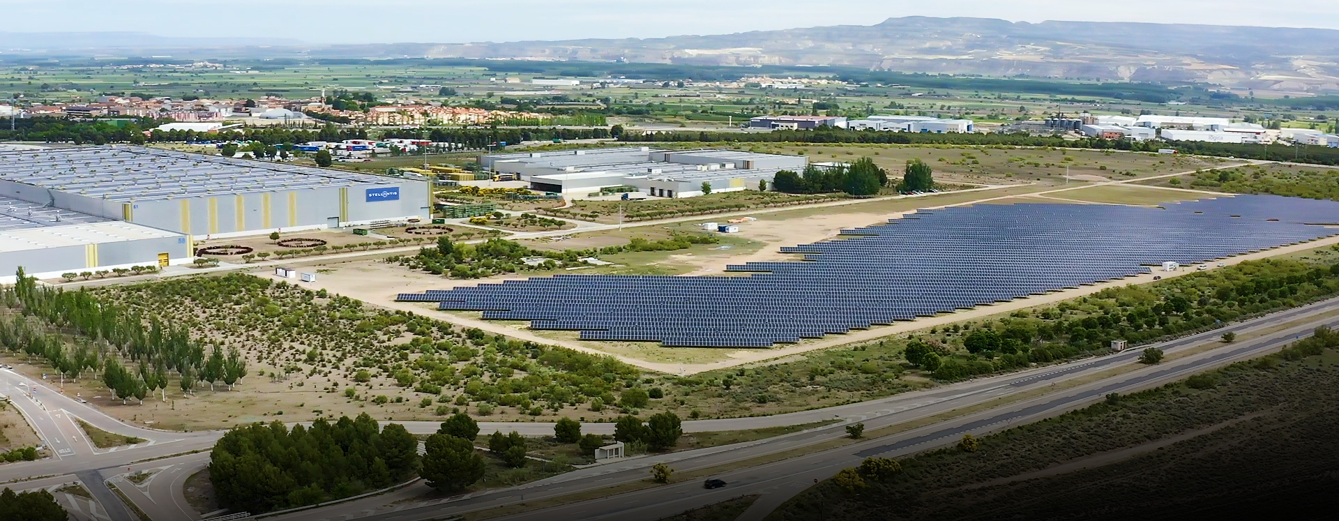 Stellantis’ Carbon Net Zero Strategy: Electrification, Circular Economy ... Stellantis’ Carbon Net Zero Strategy: Electrification, Circular Economy ...