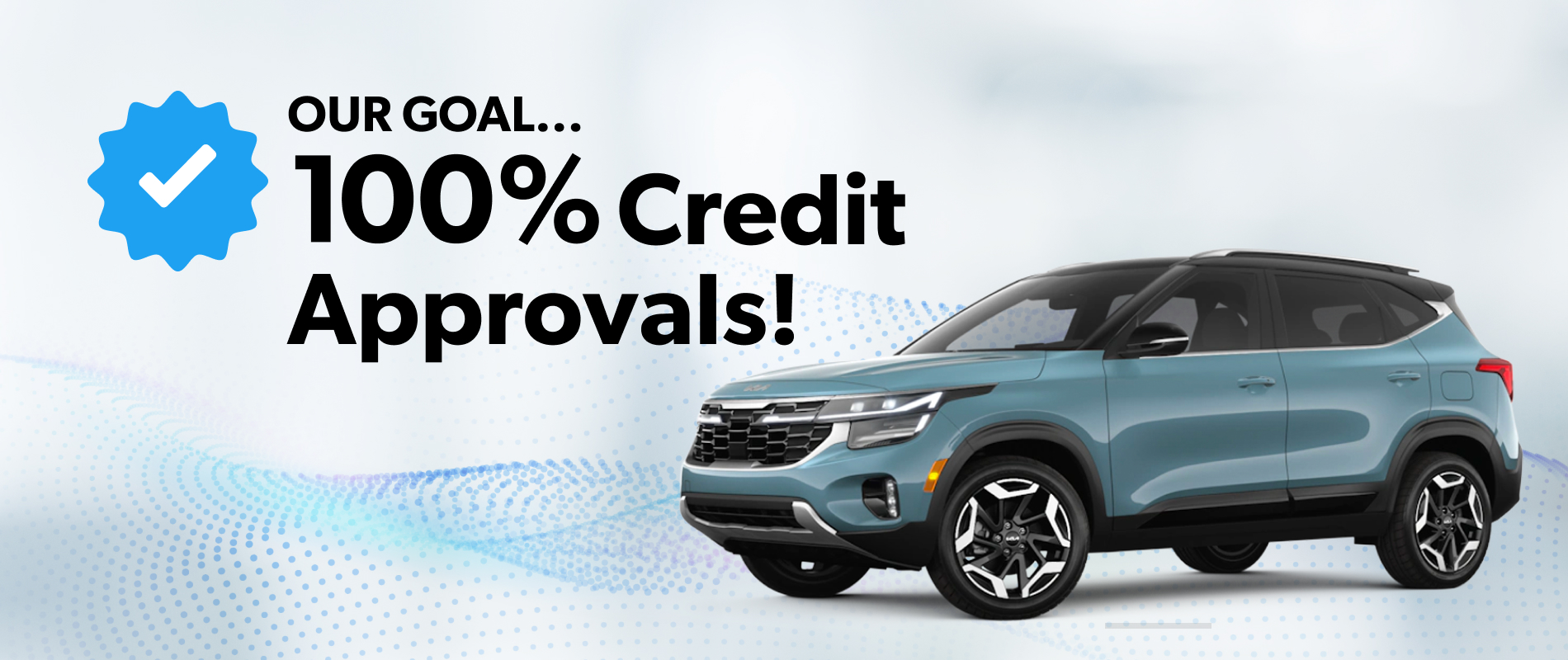 Bad Credit Vehicle Loans in York, SC | Evans Auto Sales
