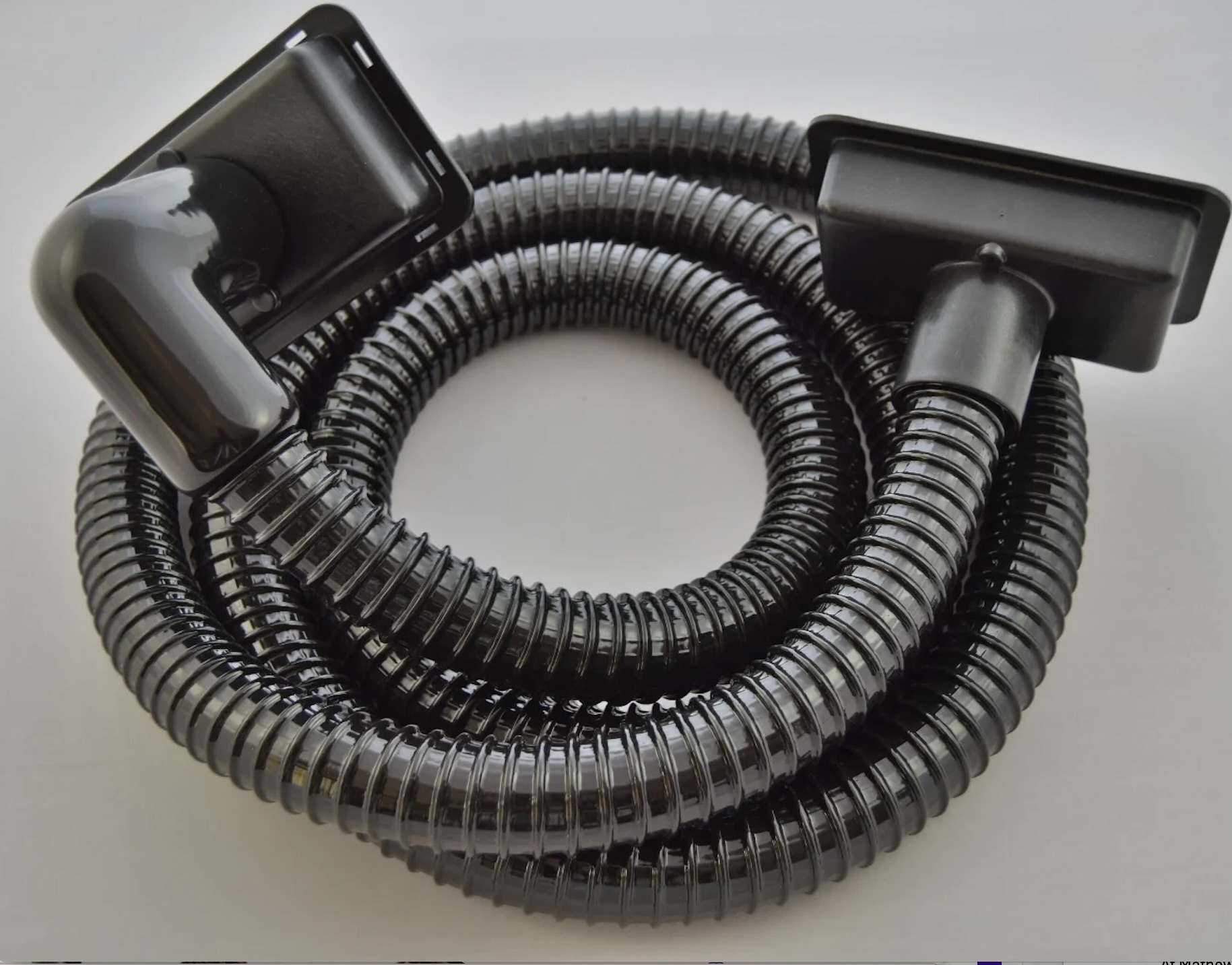 Mathews Auto Group Extends Pay It Forward Campaign to Honor Officer ...