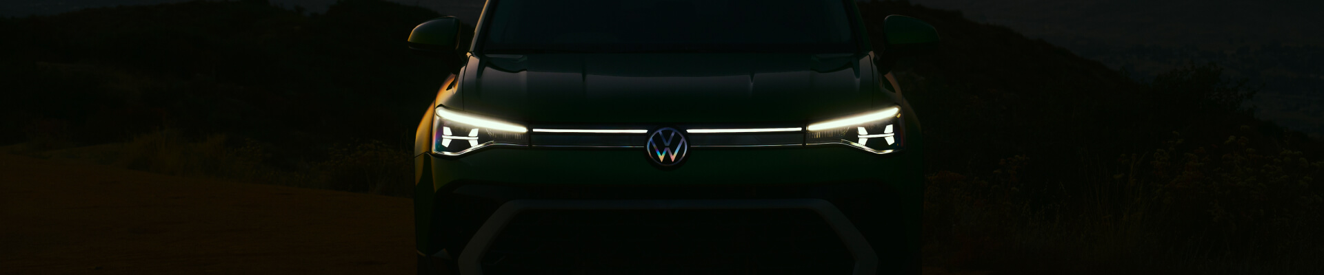 2025 Volkswagen Taos Specs: Performance, Dimensions & More!