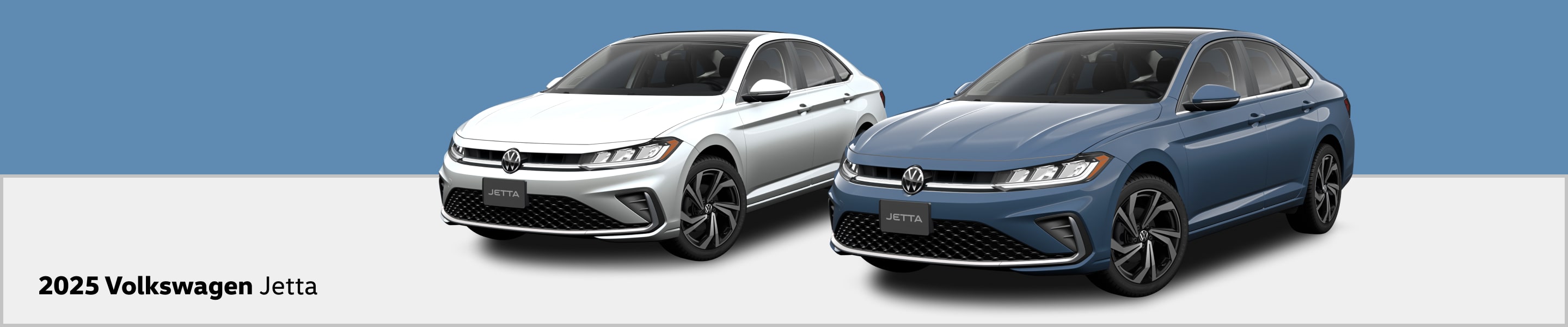 Volkswagen Jetta MPG: Gas Type & Fuel Efficiency