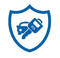 Look Larson Difference - Larson Jeep