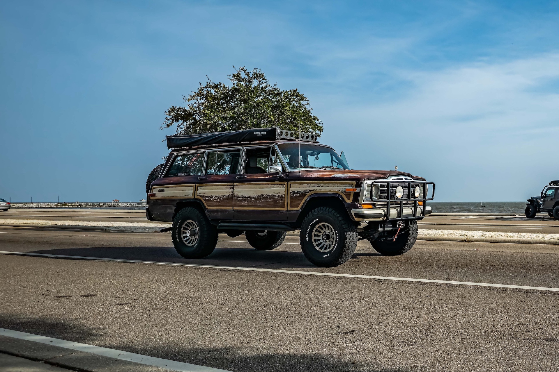 National Retro Day: Reviving the Legendary Car Icons of the Past