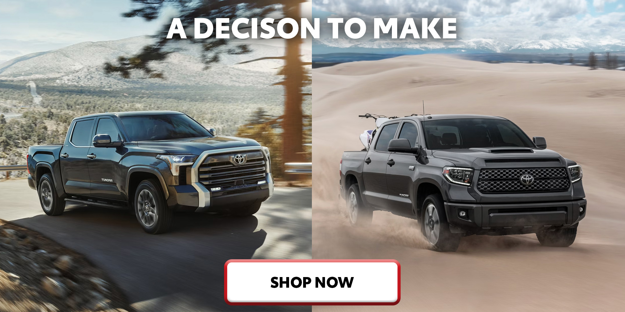 Tundra Limited Vs Platinum