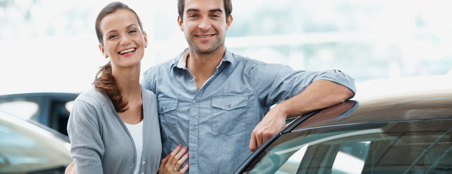 Lexus Dealer near Charleston, SC - Hilton Head Lexus