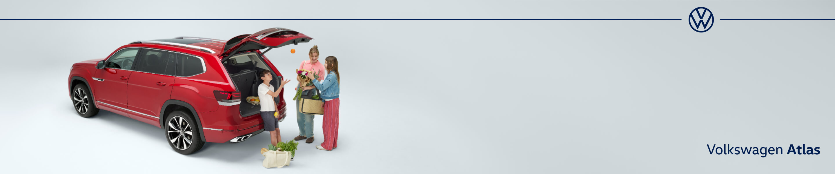 Volkswagen Atlas Reliability: Full Review & Rating