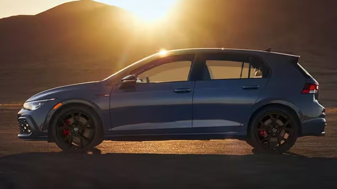 VW Cars for Sale in Kansas City | Molle VW Kansas City