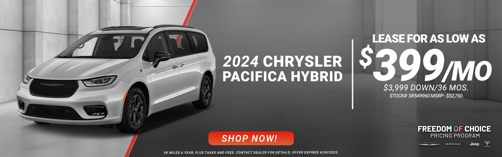 Local Specials at Renton CDJR - Renton Jeep Ram Dodge Chrysler Fiat